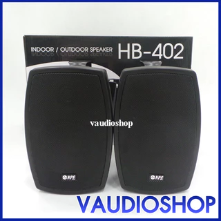 สั่งซื้อ ลำโพง 2.1 ในราคาสุดคุ้ม | Shopee Thailand