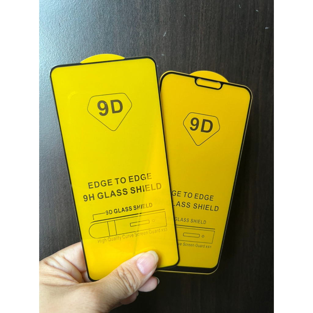 ฟิล์มกันรอย TWZ/TWZ Touch 2/TWZ Touch 1/TWZ X2/TWZ Mu 6/Mu 5 Plus/TWZ Mu 8/TWZ MU Tab/TWZ Mu 9 ...