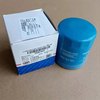 กรองเครื่อง CAPTIVA CN202 1.5 MG HS 1.5 (LJ0) แท้ห้างGM(24563823 ...