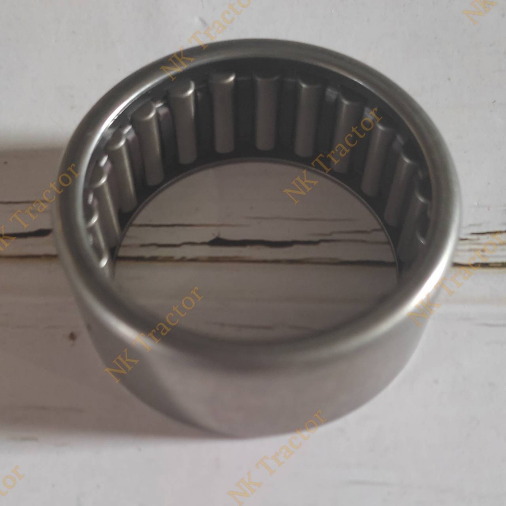 (มีตัวเลือก) ลูกปืนจีโรเตอร์ L3408 / L3608 / L4018 (เบอร์ HK384820 ...