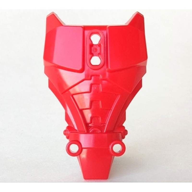 Part Lego 98569 Hero Factory Full Torso Armor | Shopee Thailand