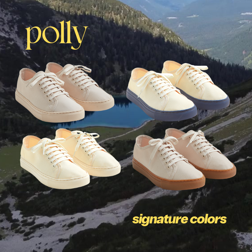 Maddy Hopper - Polly | Shopee Thailand