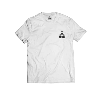 TRULY.BKK, ร้านค้าออนไลน์ | Shopee Thailand