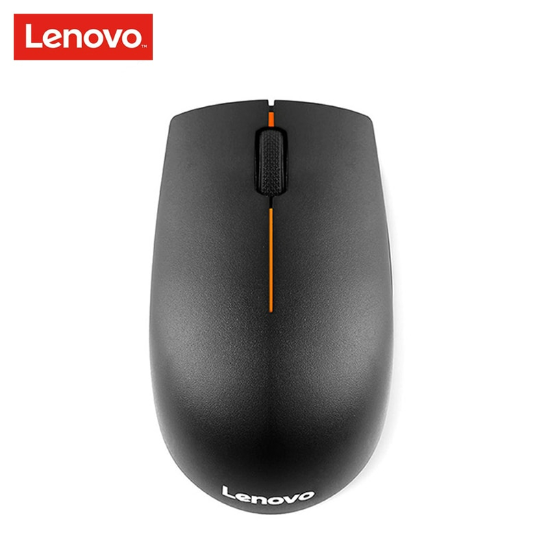 สินค้าส่งจากไทย Lenovo L300 Essential Compact Wireless Mouse รุ่น L300 ...