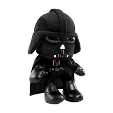 Star Wars Basic Plush Assortment สตาร์ วอร์ส ตุ๊กตาขนสัตว์ รุ่น GXB23 คละแบบ | Shopee Thailand