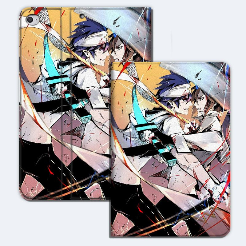 Bump world เคสไอแพด mini 4/5/6 air 4 5 เคส iPad gen 7 8 9 gen10 case ...