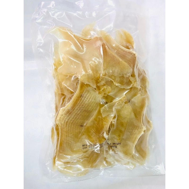 Eihire ครีบปลากระเบน 100 กรัม | Shopee Thailand