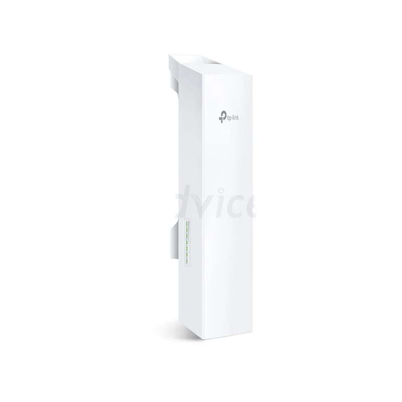 Access Point Outdoor TP-LINK (CPE220) Wireless N300 (2.4GHz) 12dBi(By ...