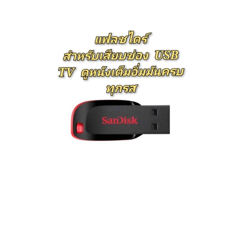 USB flash drive รวมหนัง underworld 5ภาค +ฟรี 9เรื่อง ภาพ HD ชัด เสียง ...