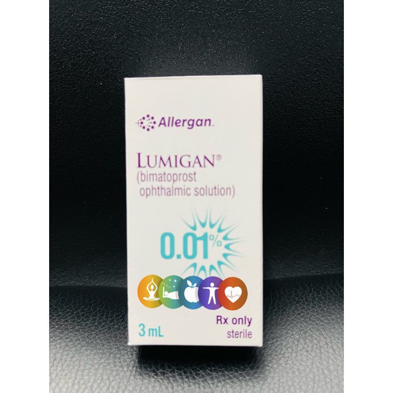 exp:09/2025 สินค้าตามในรูป พร้อมส่งด้วยเจลน้ำแข็ง | Shopee Thailand