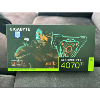 4070ti ราคาพิเศษ | ซื้อออนไลน์ที่ Shopee ส่งฟรี*ทั่วไทย!