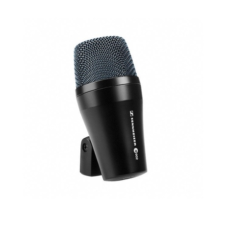 SENNHEISER e902 ไมค์จ่อเครื่องดนตรี | Shopee Thailand