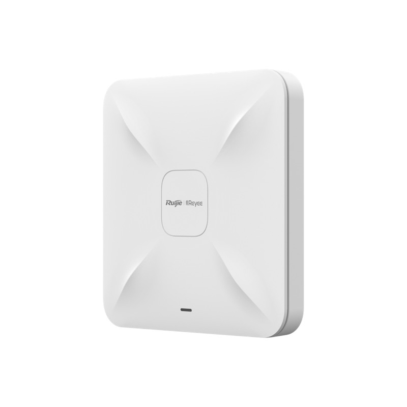 Reyee RG-RAP2200(E) Wireless Access Point ac Wave 2, Port Gigabit ...