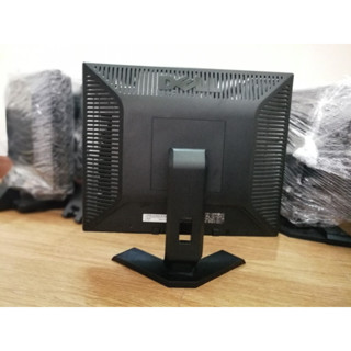 ขายจอ Dell E170Sc LCD monitor 17 inch | Shopee Thailand
