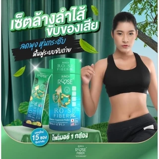Mr.NicKy Shop, ร้านค้าออนไลน์ | Shopee Thailand