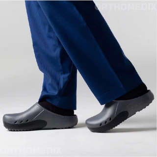 Orthomedix Official Store, ร้านค้าออนไลน์ | Shopee Thailand