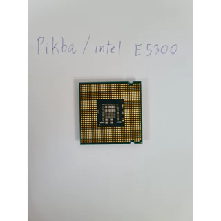 e5300 ราคาพิเศษ | ซื้อออนไลน์ที่ Shopee ส่งฟรี*ทั่วไทย!