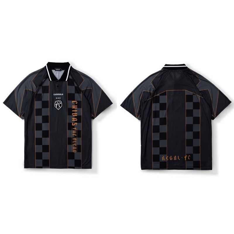 2022 Carnival FC Collection ของใหม่ ของแท้ พร้อมส่ง | Shopee Thailand