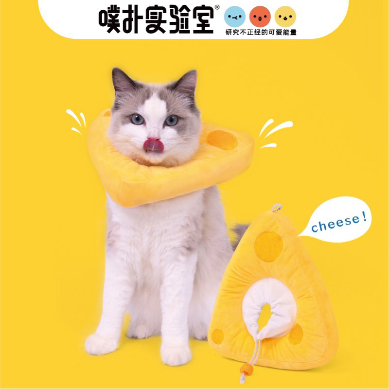 New!! 🧀 คอลล่าชีส Cheese Purlab สำหรับสัตว์เลี้ยง | Shopee Thailand