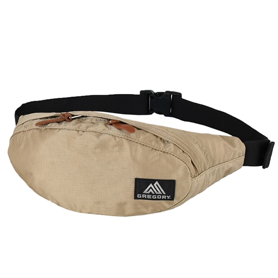 Gregory Tailrunner Sand สินค้า Clearance ขายตามสภาพ มีตำหนิเคลือบลอก ...