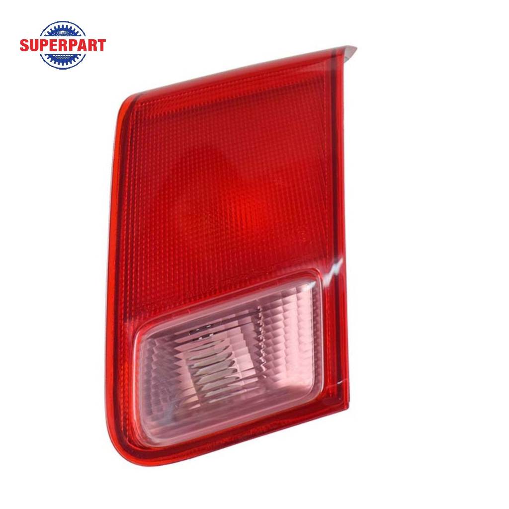 ทับทิมไฟท้าย CIVIC 2001-2002 (ขวา) แท้ห้างHONDA (34151-S5A-A01) (ราคา ...