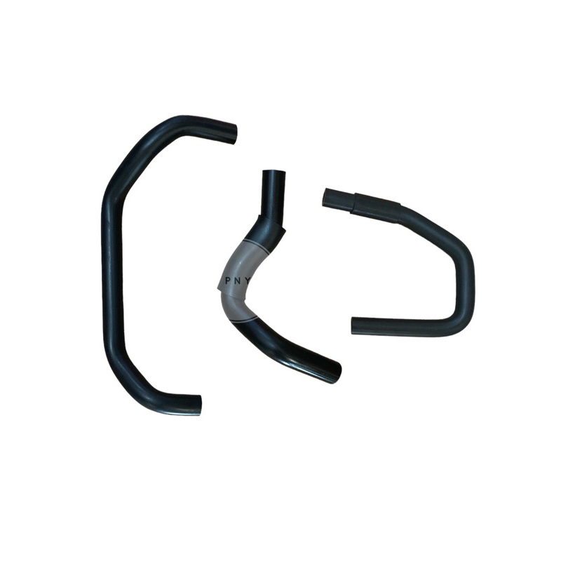 ท่อหายใจ NISSAN A33,VG20,VG30 | Shopee Thailand