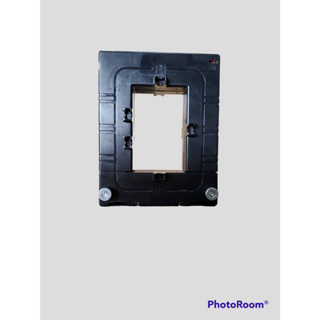 แบบถอดคล้อง CT600A/5A | Shopee Thailand