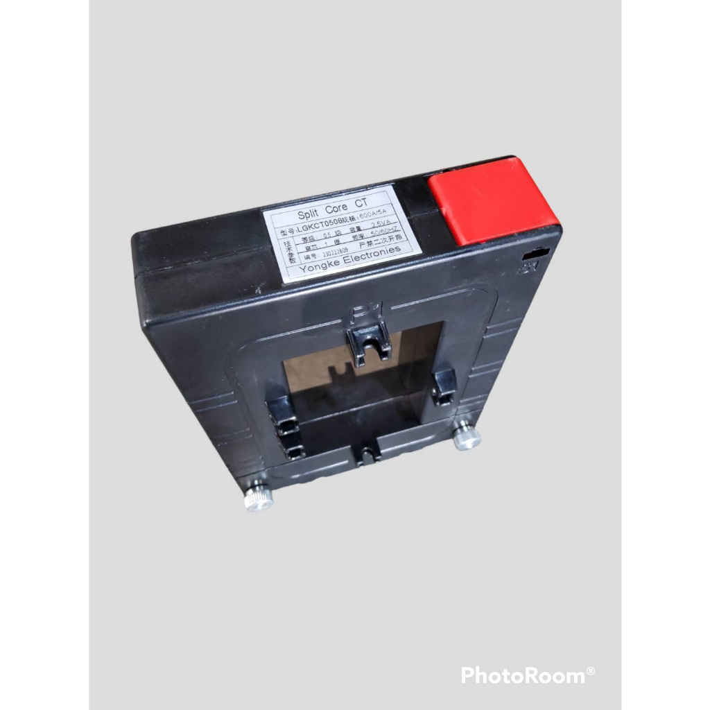 แบบถอดคล้อง CT600A/5A | Shopee Thailand