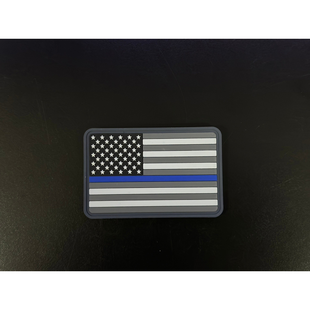 SIG PATCH , MPX , USA , PVC , ผ้า | Shopee Thailand