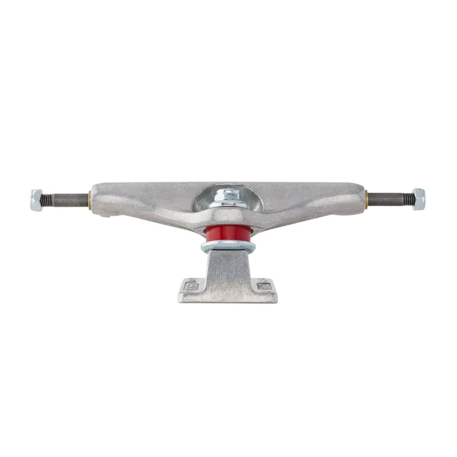 Independent Stage 11 Toy Machine Standard Skateboard Trucks (2 ชิ้น ...