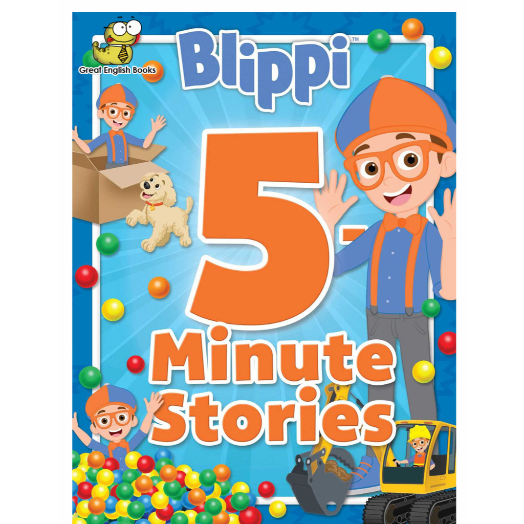 (*ใช้โค้ดรับcoinคืน10%ได้*) พร้อมส่ง *ลิขสิทธิ์แท้ Original* นิทานก่อน ...