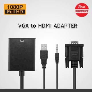 mini hdmi to usb ราคาพิเศษ | ซื้อออนไลน์ที่ Shopee ส่งฟรี*ทั่วไทย!