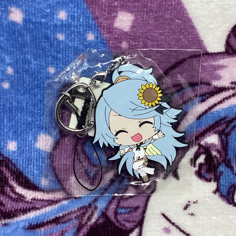 สกิลพิสดารกับมื้ออาหารต่างโลก - Ninril - Tondemo Skill de Isekai Hourou Meshi - Volume 6 ...