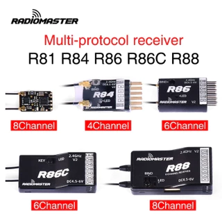 r81 ราคาพิเศษ | ซื้อออนไลน์ที่ Shopee ส่งฟรี*ทั่วไทย!