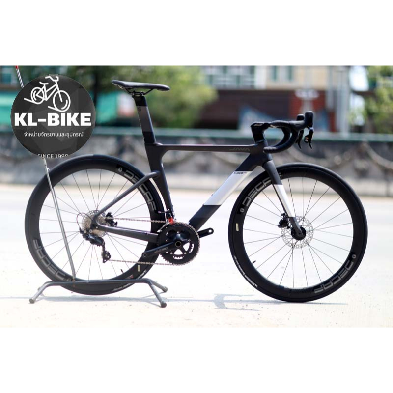 เสือหมอบ Java fuoco top | Shopee Thailand