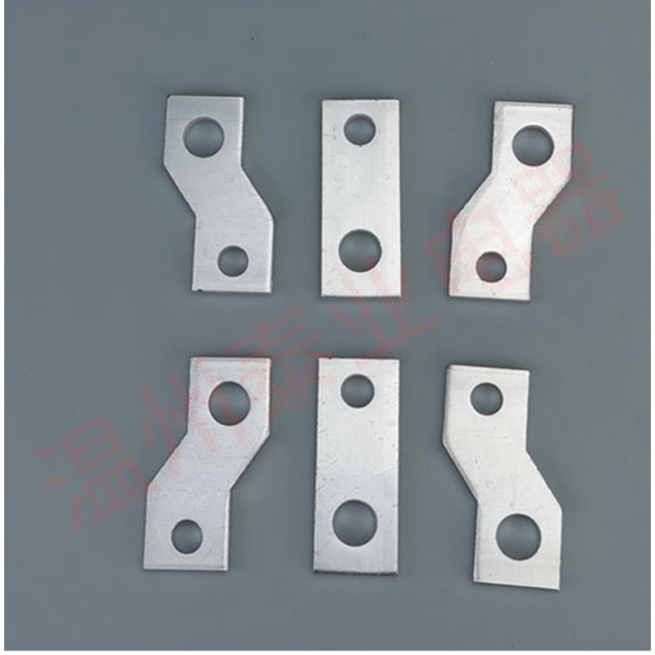 บาร์ลัก บาร์ 63A 100A 160A 200A 250A 400A ส่วนต่อขยายเบรคเกอร์ Extended ...