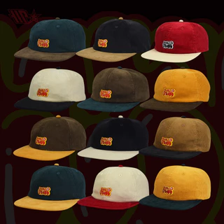 A.M.P., ร้านค้าออนไลน์ | Shopee Thailand