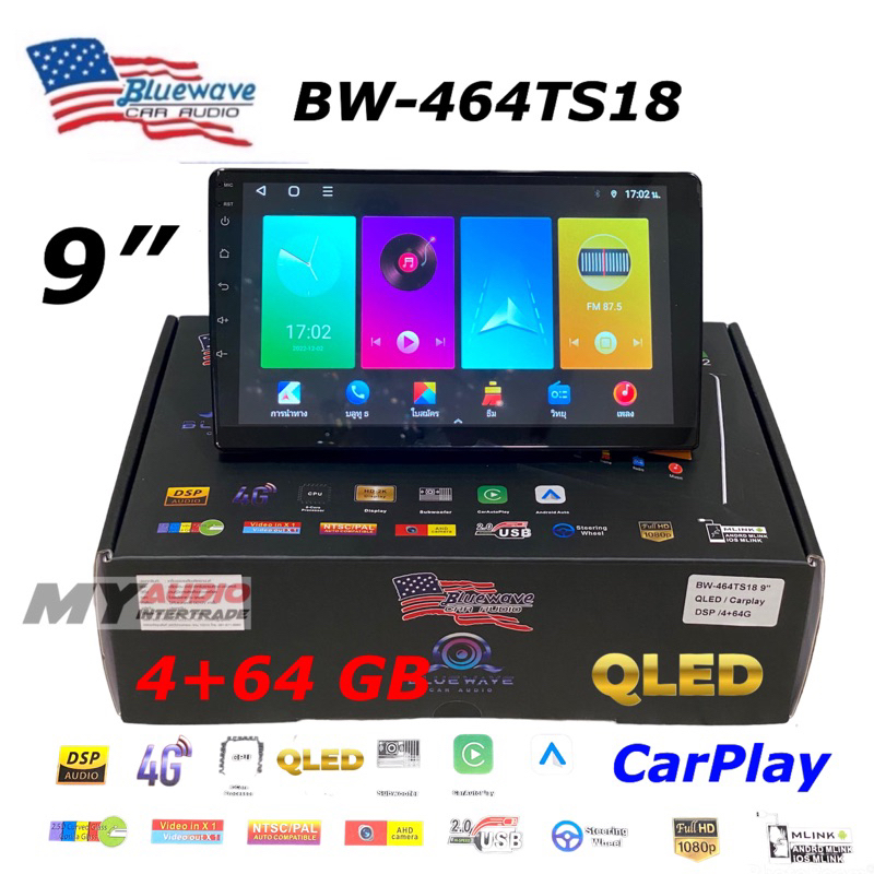 Shopee Thailand | ซื้อขายผ่านมือถือ หรือออนไลน์