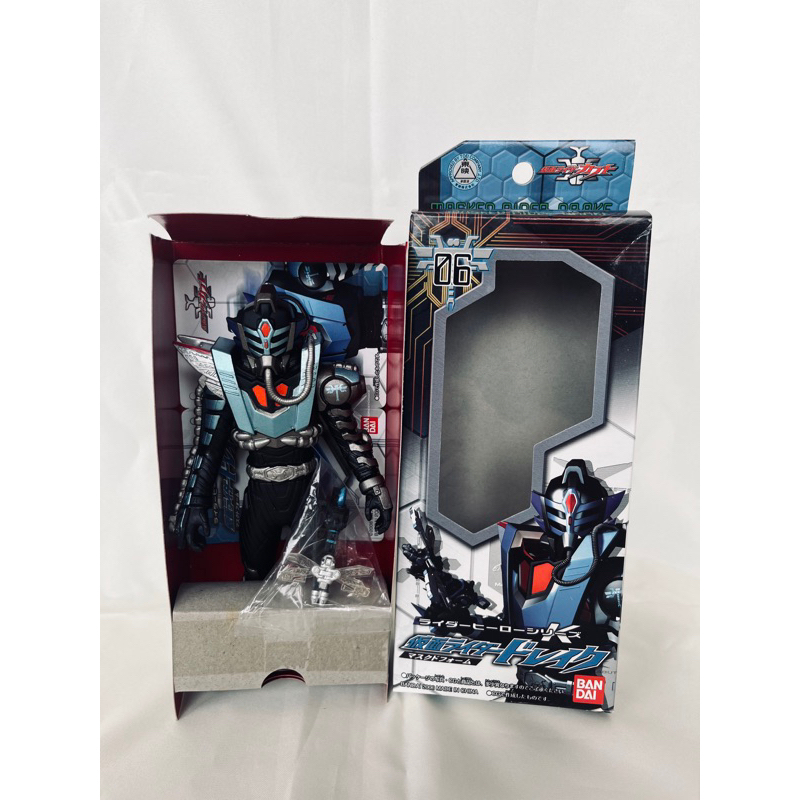 🐛Soft | Kamen Rider Kabuto มือ1-2 [ Masked Rider Kabuto ; มาสค์ไรเดอร์ ...