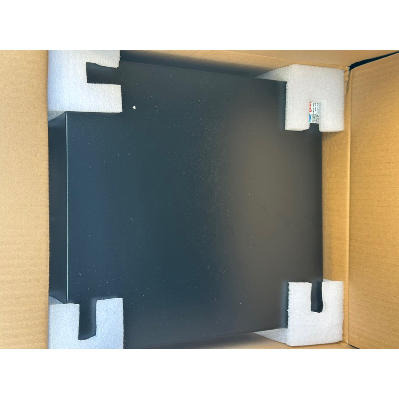 มาเคน MAKEN EK-330 ลิ้นชักเก็บเงิน โอชา Ocha Wongnai Silom C2M Quickpos ...