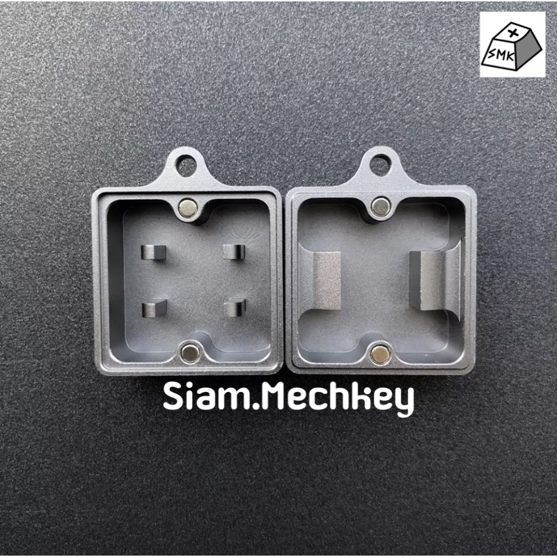 พร้อมส่งที่ไทย ของแท้ Switch Opener ที่เปิดสวิตซ์ วัสดุ CNC Aluminum ...