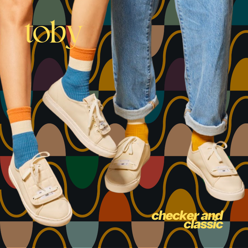 Maddy Hopper - Toby (Polly with tongue) | Shopee Thailand