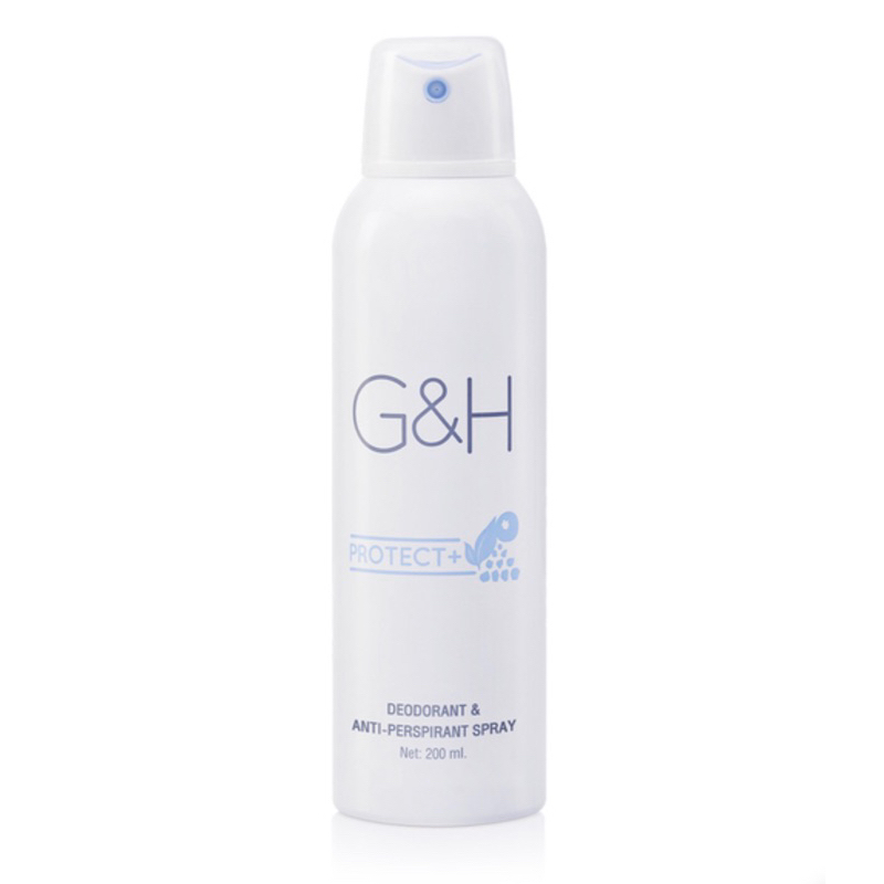 Amway G&H Spray 200 ml. | Shopee Thailand