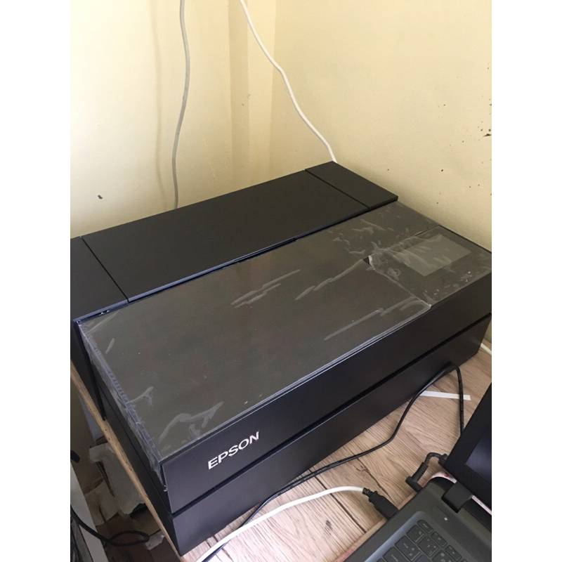 Epson surecolor P703 | Shopee Thailand