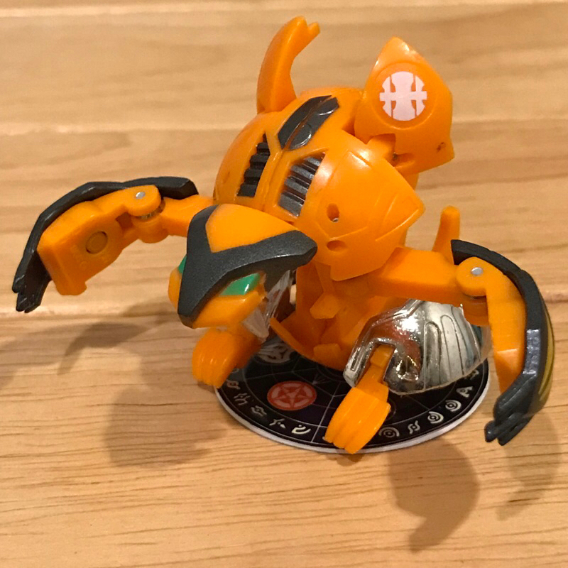 Bakutech Subterra Zak Jaguard | Shopee Thailand