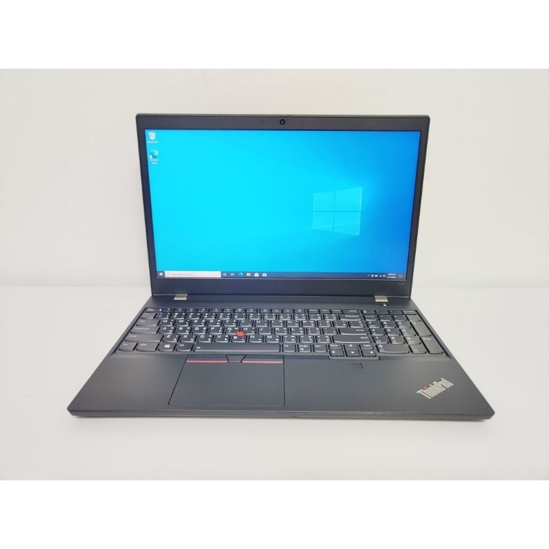 Thinkpad P15v Gen 2 - Core i7-11800H + GPU: Nvidia Quadro T1200 4GB ...