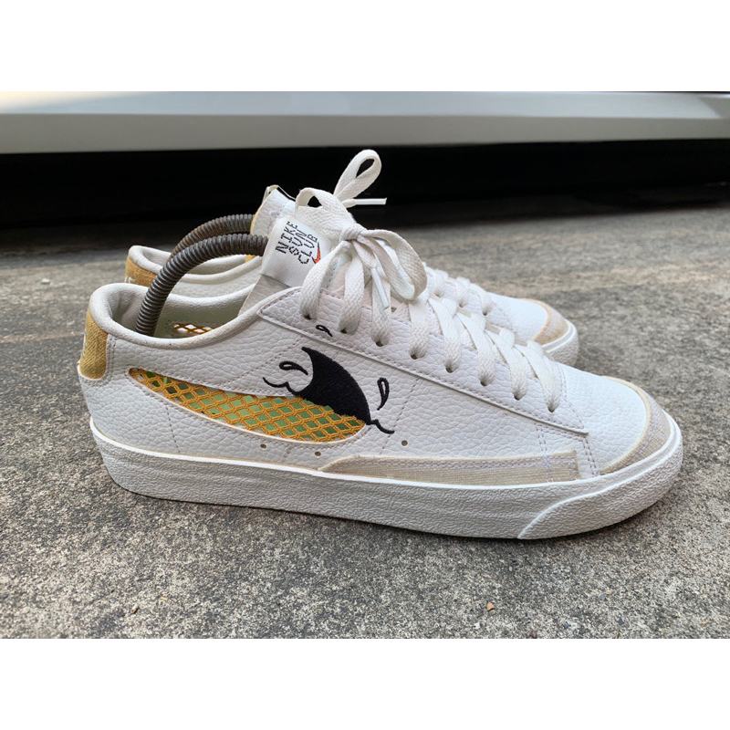 nike sun club designed in beaverton | Shopee Thailand