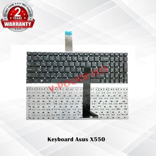 k550 ราคาพิเศษ | ซื้อออนไลน์ที่ Shopee ส่งฟรี*ทั่วไทย!