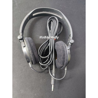 หูฟัง Sony Studio Monitor | Shopee Thailand