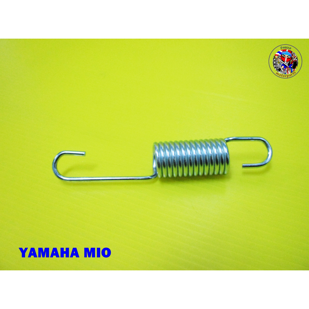 สปริงขาตั้งข้าง YAMAHA MIO SPRING SIDE STAND | Shopee Thailand